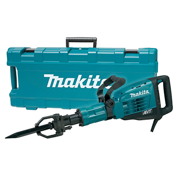 Martillo Demoledor HM1307C Makita – Weitzler