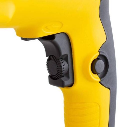 Taladro Percutor STDH8013 13mm 800W Stanley – Weitzler