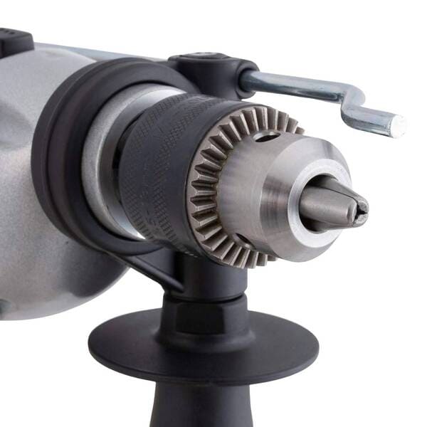 Taladro Percutor STDH8013 13mm 800W Stanley – Weitzler