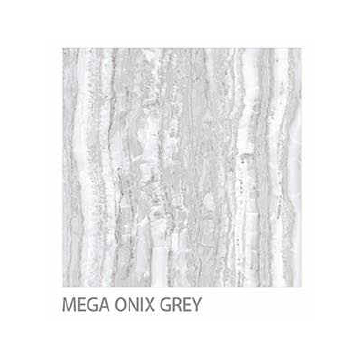 Porcelanato 60×60 Mega Onix Grey 1.44m2 BTC – Weitzler