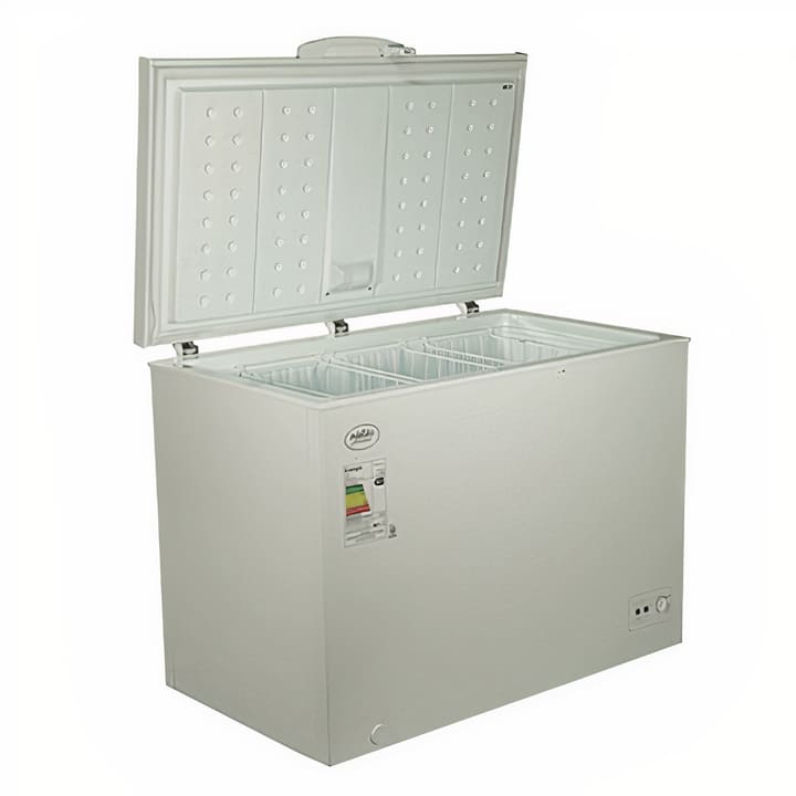 Refrigeración – Página 3 – Weitzler