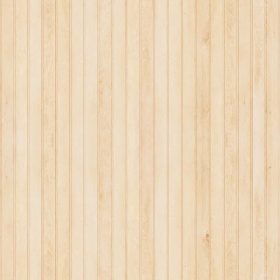 Fibrocemento Simplísima Madera Listoneada Soft 1200x2400x6mm Pizarreño ...
