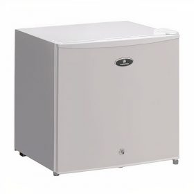 Refrigeración – Página 3 – Weitzler
