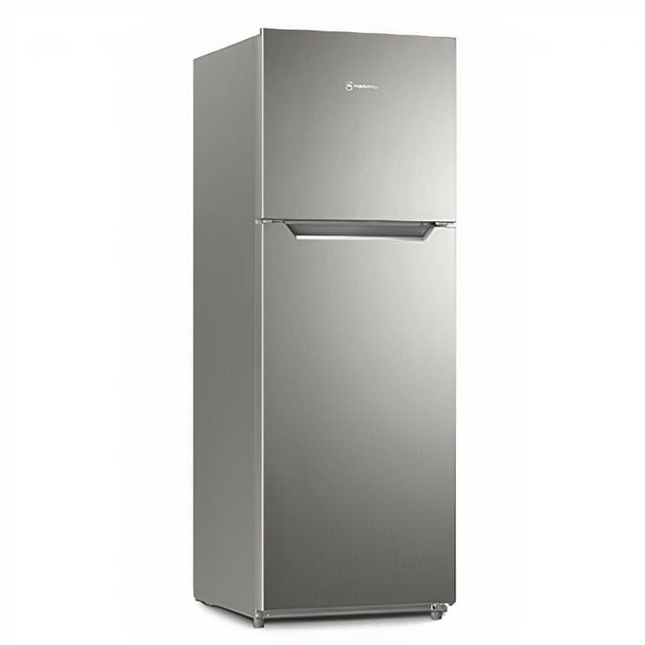 Refrigeración – Página 3 – Weitzler