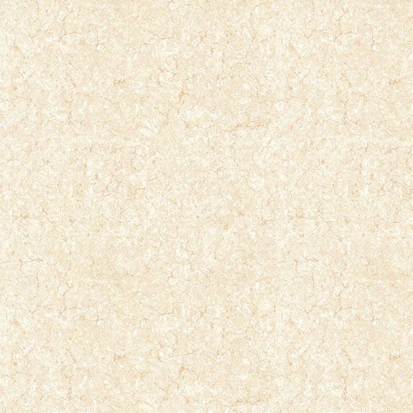 Porcelanato 60×60 Paper Rose 1.44m2 BTC – Weitzler