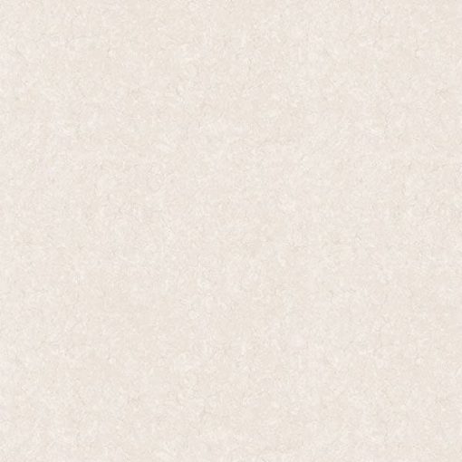 Porcelanato 60×60 Paper Snow 1.44m2 BTC – Weitzler