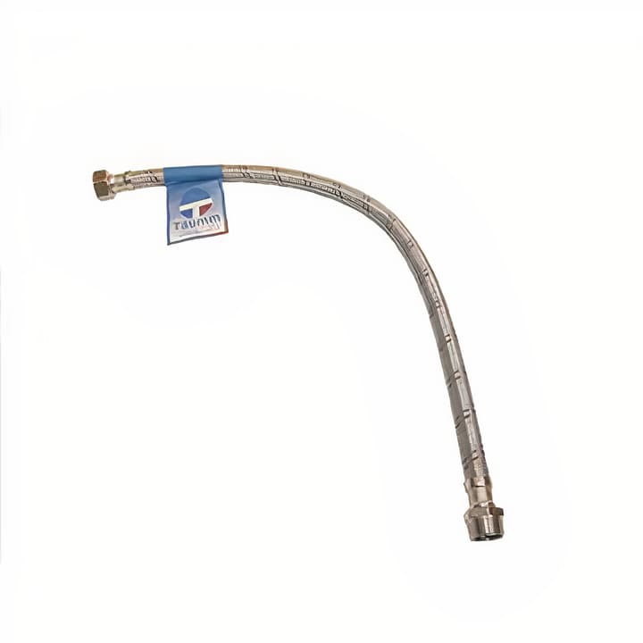 Flexible HI-HE 1/2 Pulgada 50 cm Taumm – Weitzler