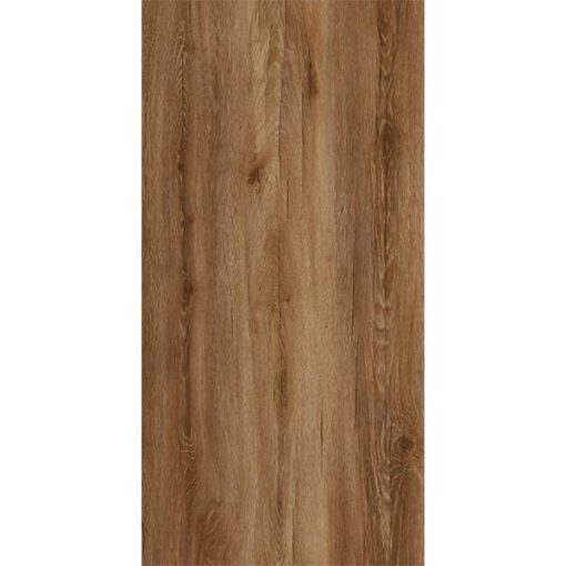 Melamina Vesto Roble Cava 15mm 1.83×2.50 mts Arauco – Weitzler