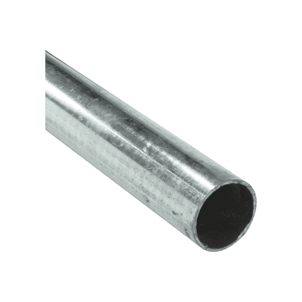 Conduit EMT 32mm x 3 Metros Lexo – Weitzler