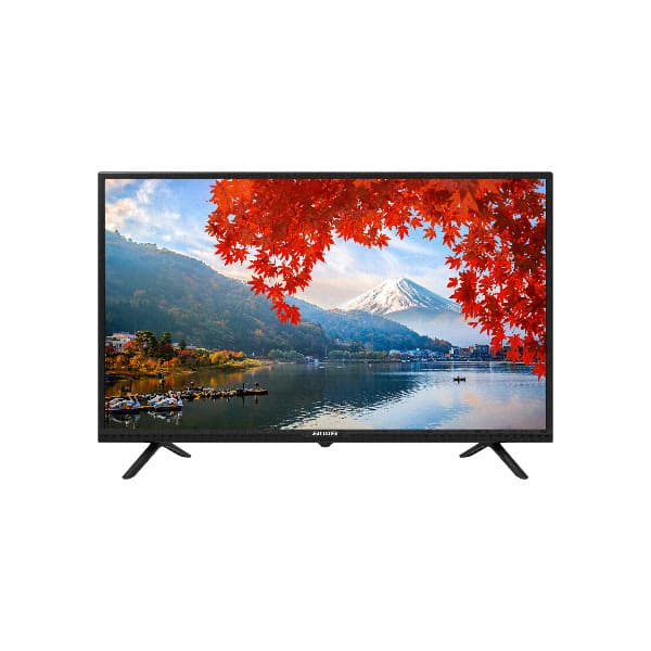 LED Smart TV 32″ HD AW-32B4SM Aiwa – Weitzler