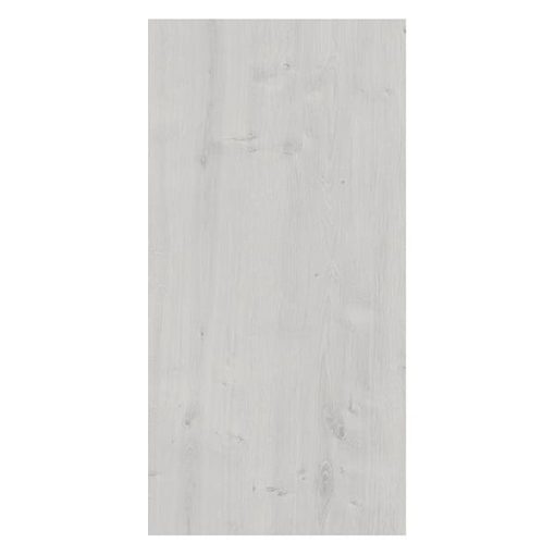 Melamina Vesto Alaska 15mm 1.83×2.50 mts Arauco – Weitzler