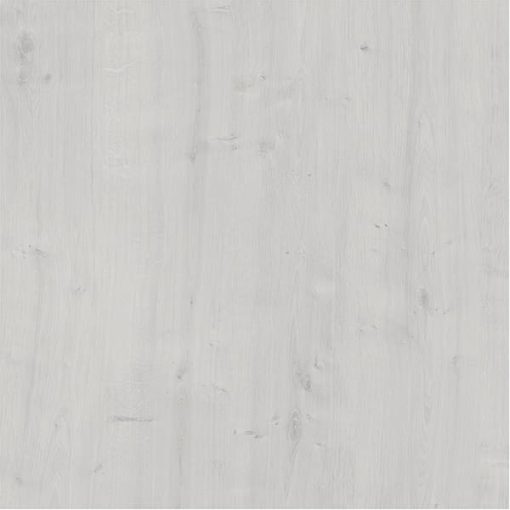 Melamina Vesto Alaska 15mm 1.83×2.50 mts Arauco – Weitzler
