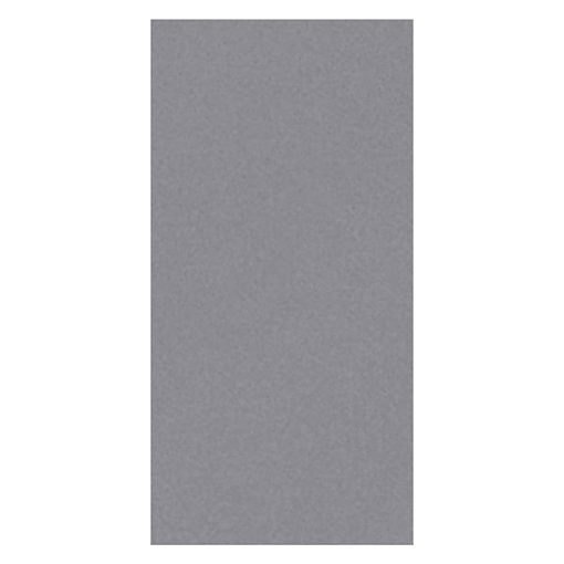 Melamina Vesto Gris Humo 15mm 1.83×2.50 mts Arauco – Weitzler