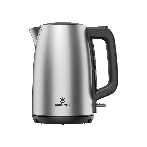 Catálogo – Weitzler