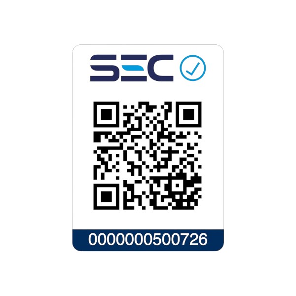 Licuadora 1.5 Litros MBL50 Mademsa – Weitzler